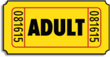 Adult Hockey – Honor Flight Chicago